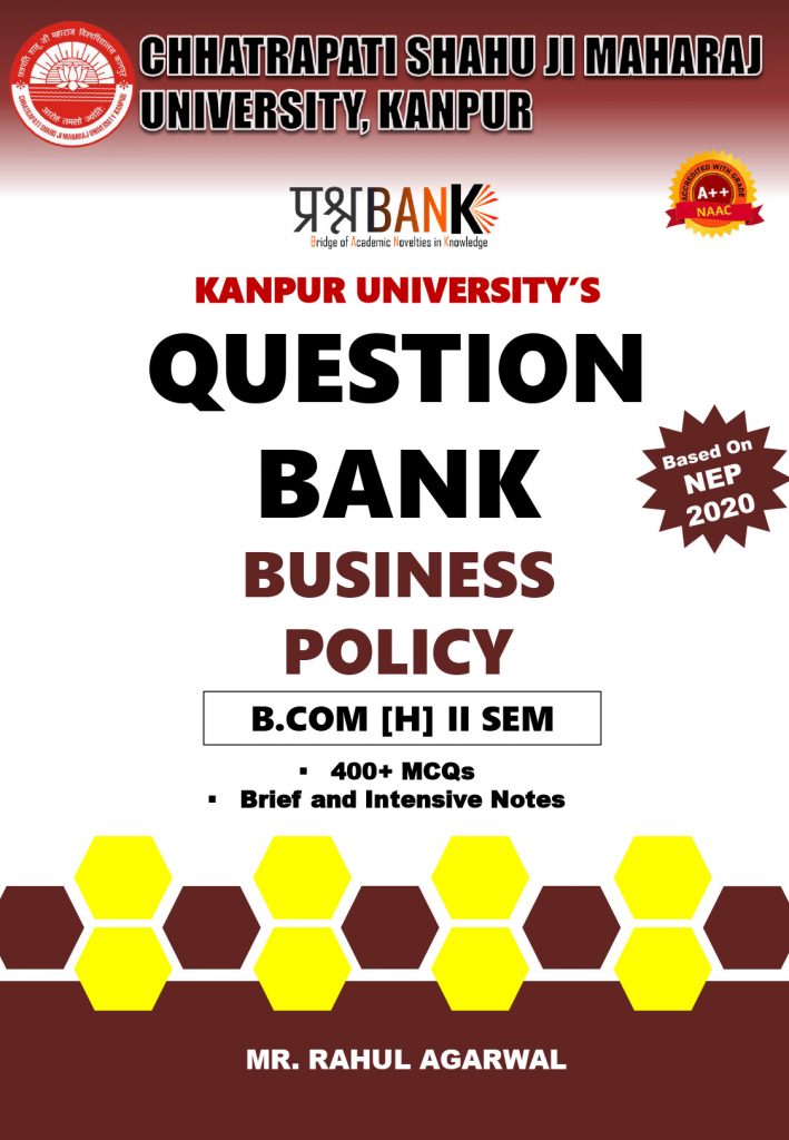 ALL Question Paper – Prashn Bank