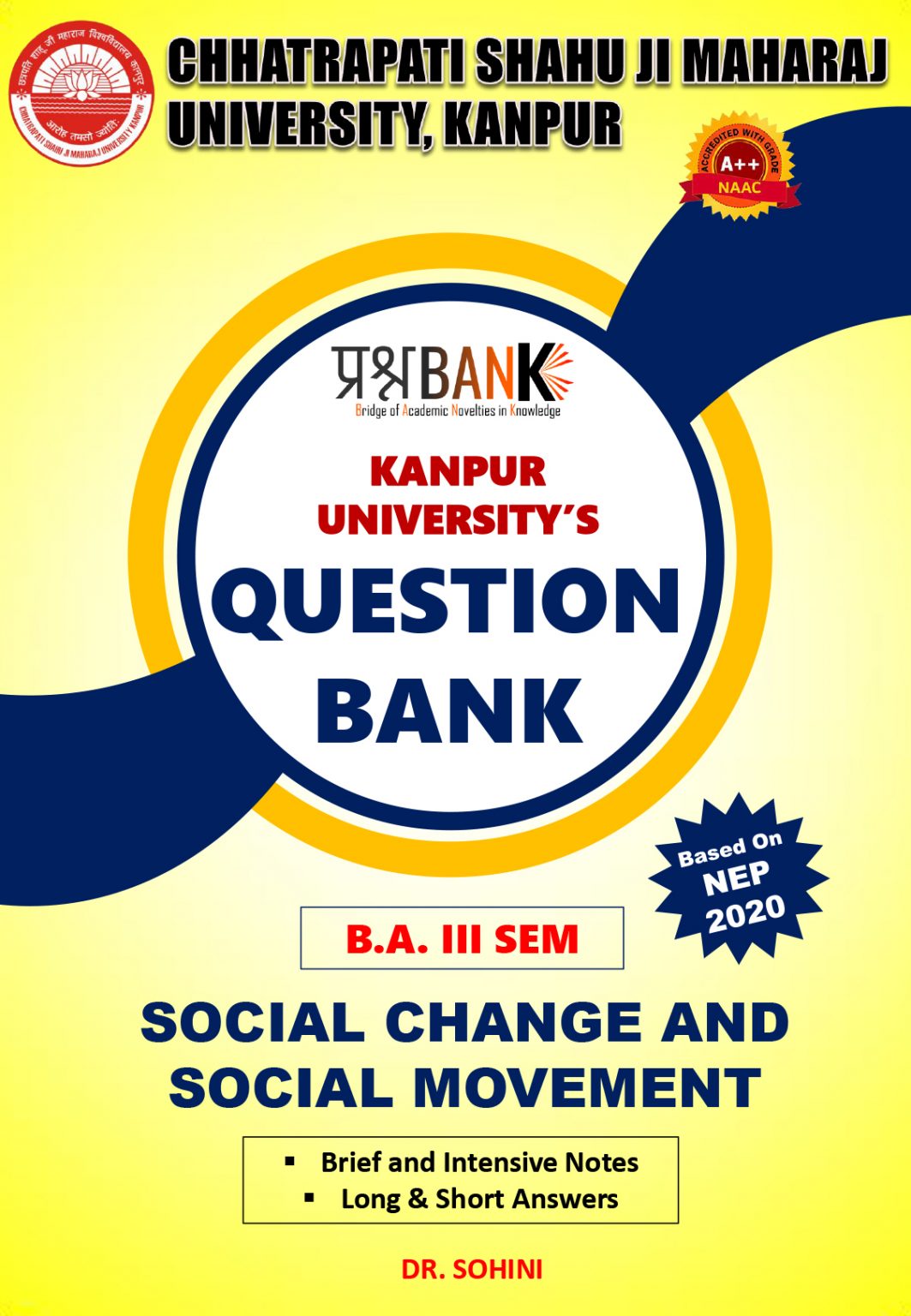 ALL Question Paper – Prashn Bank